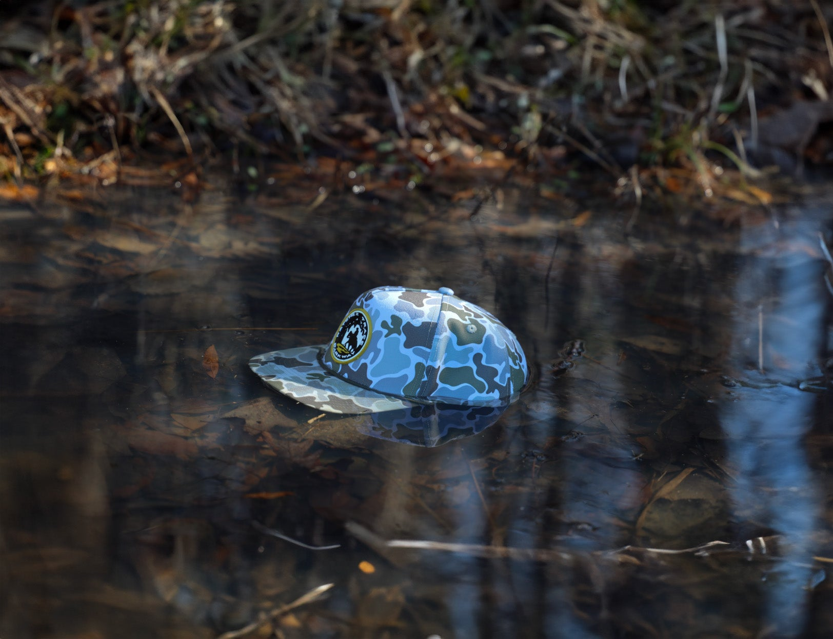 Ribbit Rope Collection – Toad MFG