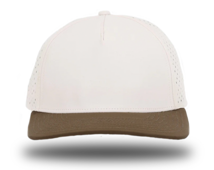 Products – Toad MFG