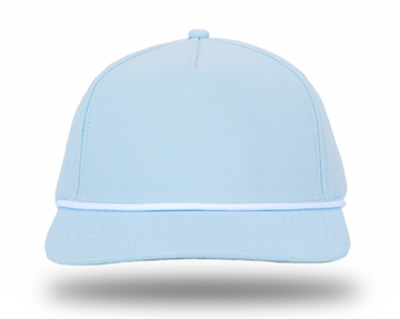 Products – Toad MFG